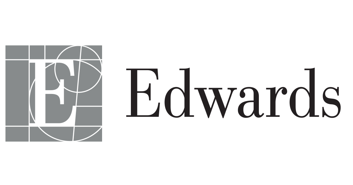 Site Map | Pulmonary Valve Replacement